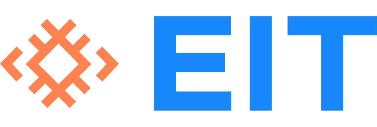 Capacitaciones - Eit Ingenieria | Ingeniería Corporativa